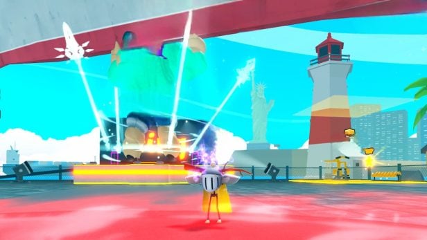 Lifting Training Simulator Codes (June 2026) - Try Hard Guides