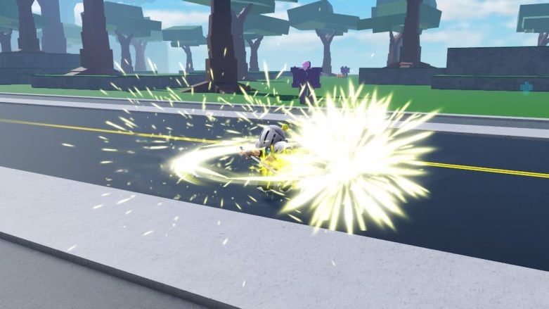 Lost Souls Codes [Hollow World] (October 2025) - Try Hard Guides