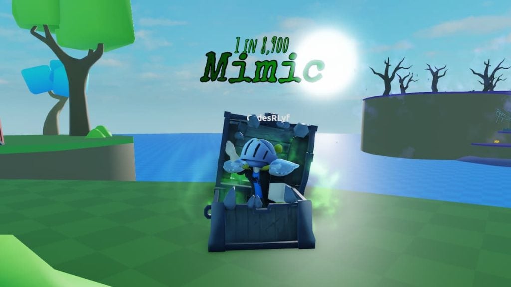 Ride a Friend Codes [2 Player Obby] [Underworld] (April 2025) - Try Hard Guides