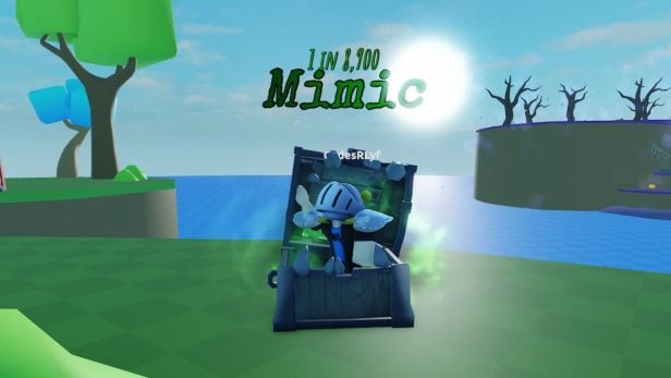 Mount RNG Codes [Dragon] (December 2025) - Try Hard Guides