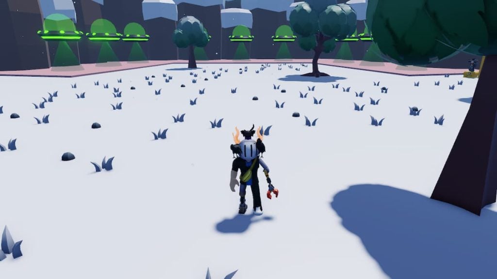 Color Block Codes (August 2025) - Try Hard Guides