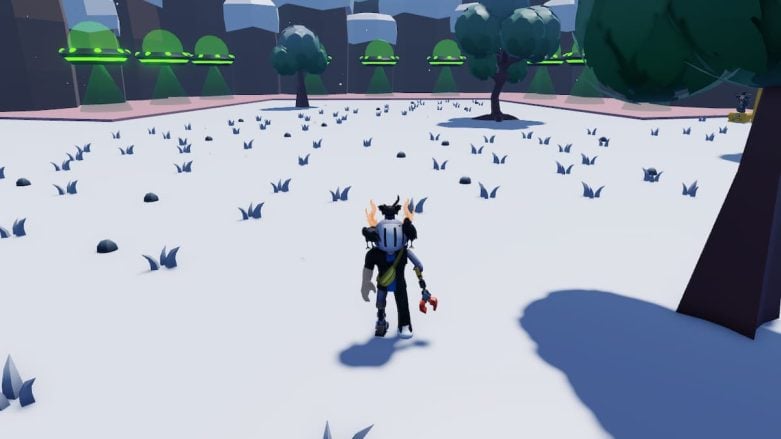 Multiverse Tower Defense Codes [TD] (December 2025) - Try Hard Guides