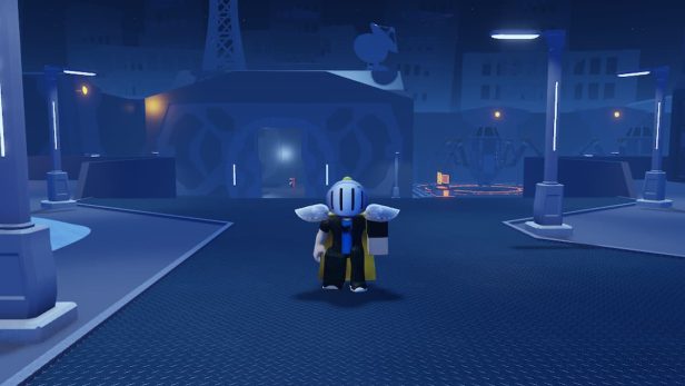 Murder Drones Tower Defense Codes [Alpha] (April 2026) - Try Hard Guides