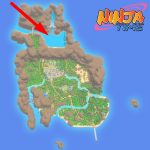 How to Get Cursed Mark Tokens in Ninja Time - Try Hard Guides