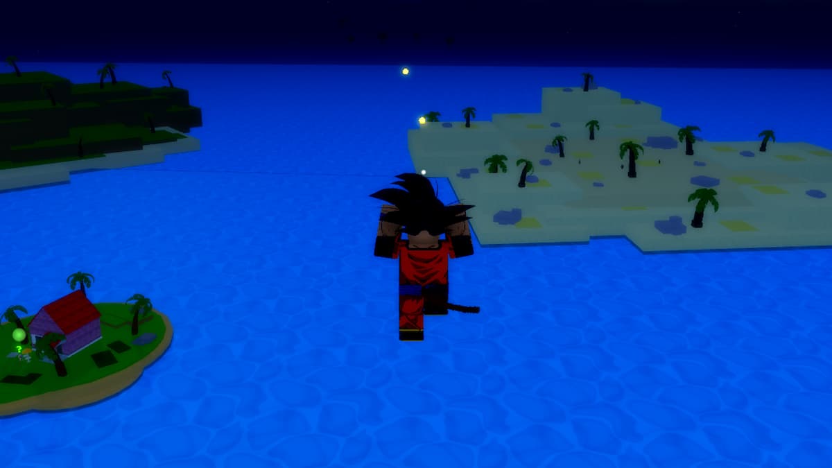 Path to Power Codes [Holiday Event #1] [DBZ] (January 2026) - Try Hard ...