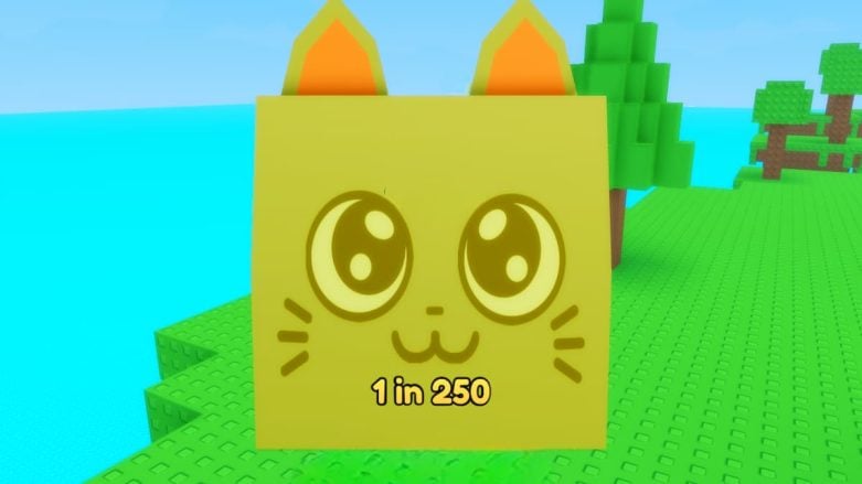 Pet RNG Codes (October 2025) - Try Hard Guides