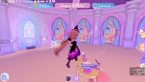 All Candy Bowl Locations in Royale High Eveningfall 2024 [Campus 3 & 4 ...