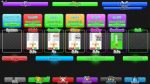 Sword Factory GUI Codes [Update 9] (May 2026) - Try Hard Guides