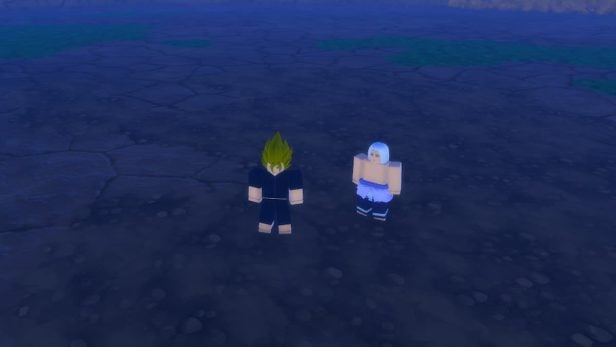How to Get Cursed Mark Tokens in Ninja Time - Try Hard Guides