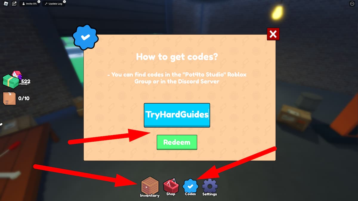 Custom Car Tycoon Codes (May 2026) - Try Hard Guides