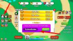 Demon Slayer Training Simulator Codes [Season 1] (May 2026) - Try Hard ...