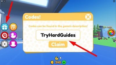 Duck Army Codes [Free] (December 2025) - Try Hard Guides