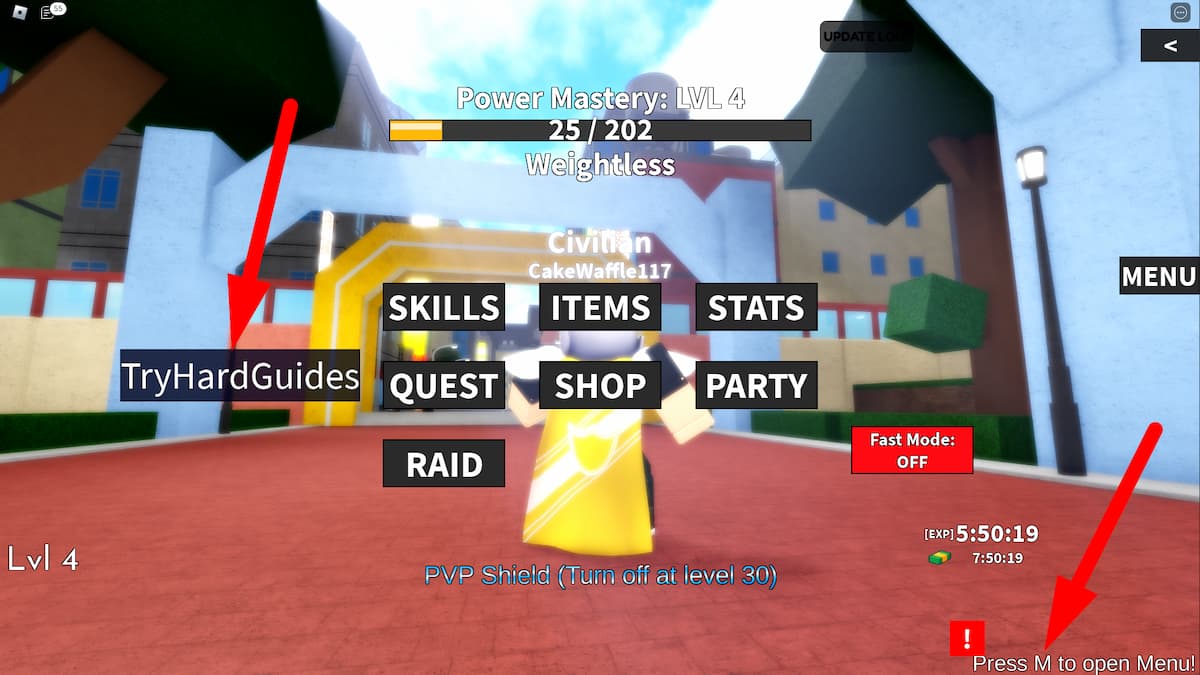 Heroes World Codes [New Tower Mode Pt.1] (December 2025) - Try Hard Guides