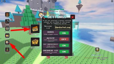 Mining RNG Codes [Upd4] (June 2026) - Try Hard Guides