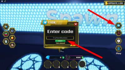 Murder Drones Tower Defense Codes [Alpha] (April 2026) - Try Hard Guides
