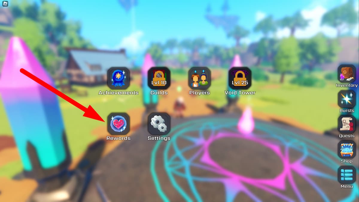 Swordburst 3 Codes (June 2026) - Try Hard Guides