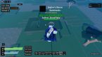 How To Get Mastered Ultra Instinct In A One Piece Game [AOPG] - Try ...