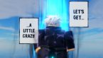 A Universal Time The Strongest [Gojo] Mastery Guide - Try Hard Guides