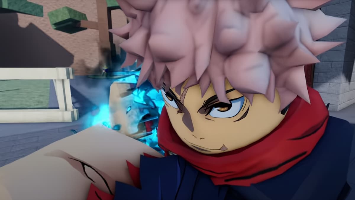 A Universal Time The Vessel [Yuji] Mastery Guide - Try Hard Guides