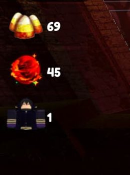 How to Get Shadow (Cid) in Anime Last Stand - Try Hard Guides