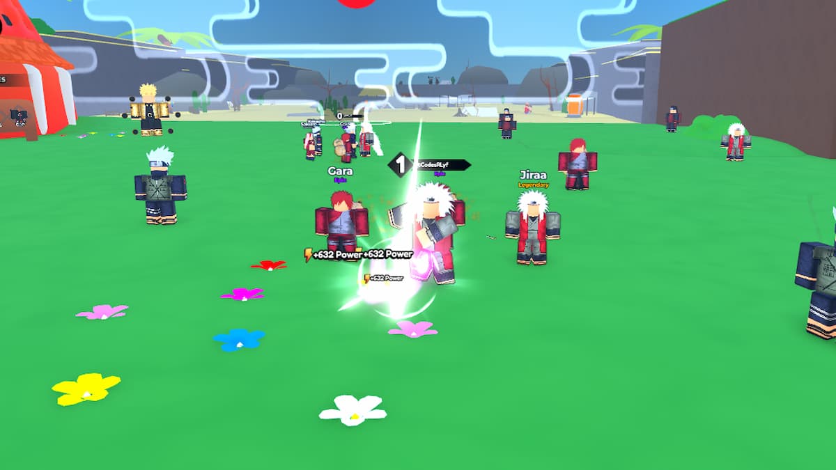 Roblox Evade Codes [Halloween] (December 2024) - Try Hard Guides