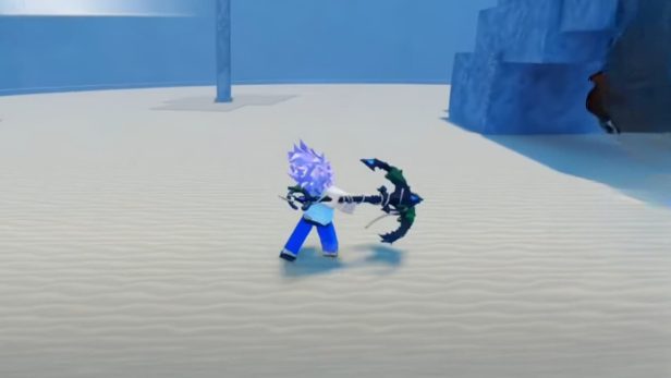 Grand Piece Online Ultimate Fishing Guide - Try Hard Guides