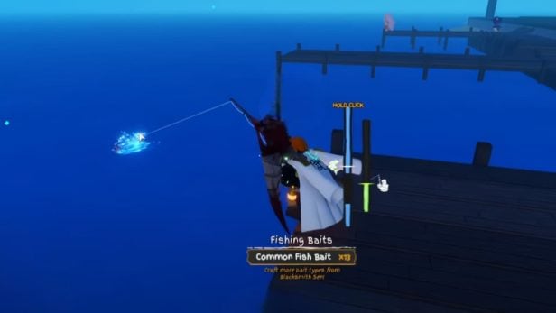 Grand Piece Online Ultimate Fishing Guide - Try Hard Guides