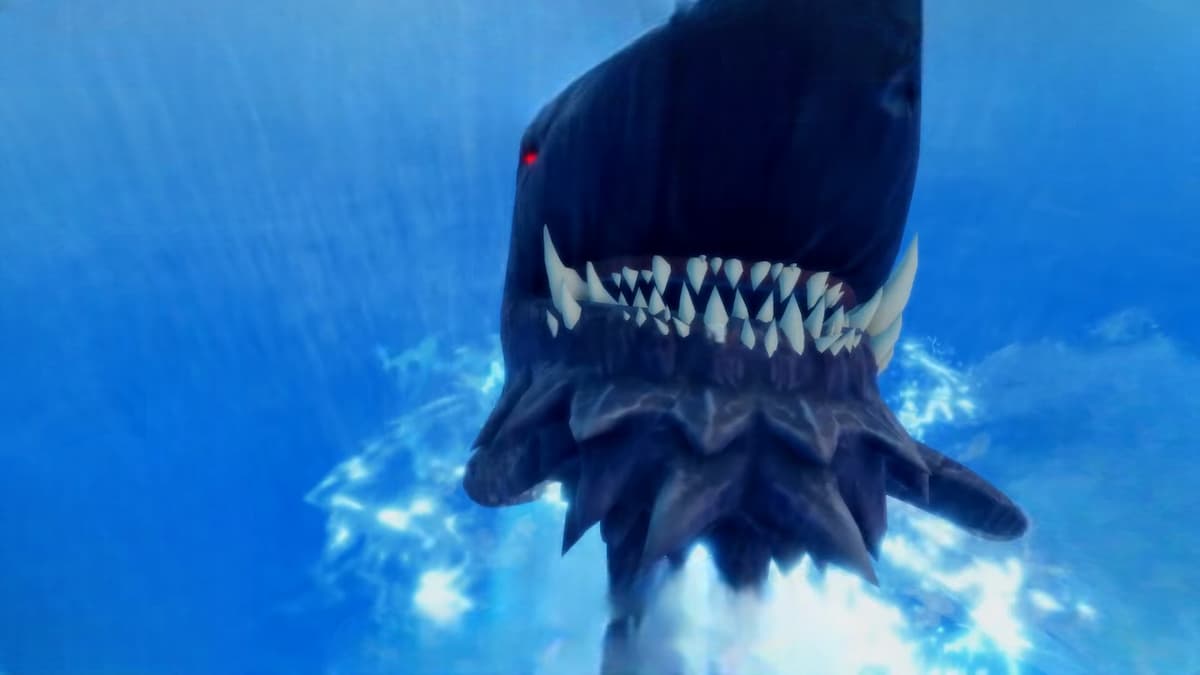 How to Get Iron Fist Fighting Style in Grand Piece Online - Try Hard Guides