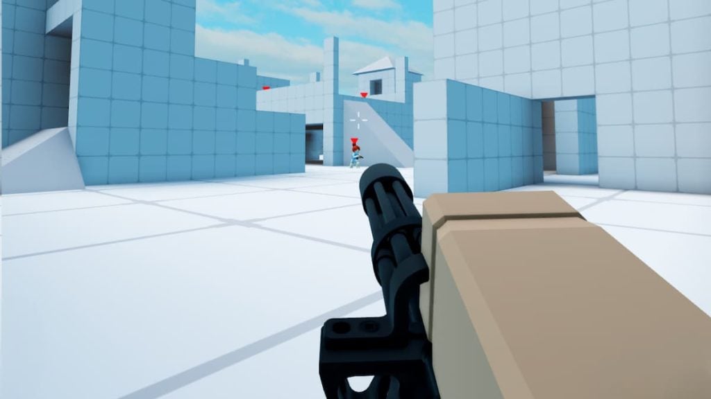 Demon Blade Codes [Upd] (January 2025) - Try Hard Guides