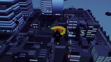 Infinite Script Fighting Codes (November 2025) - Try Hard Guides