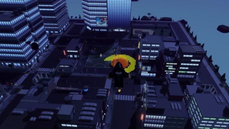 Infinite Script Fighting Codes (November 2025) - Try Hard Guides