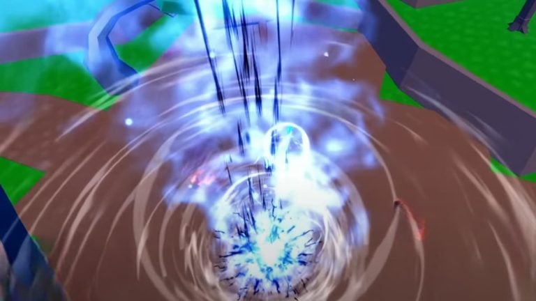 One Fruit Simulator Awakened Electric Fist Complete Guide - Try Hard Guides