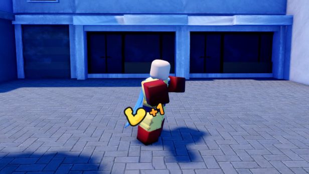 One Punch Fighters X Codes [Xmas Update] (June 2026) - Try Hard Guides