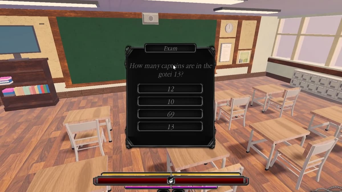 Paradox Shinigami Progression Guide - How to Get Shikai & Vizard - Try ...