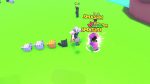 Pet Army Codes (May 2026) - Try Hard Guides