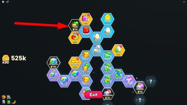 Pets Go Complete List of Pets, Rarity, and Chances (Update 10 Titanic ...