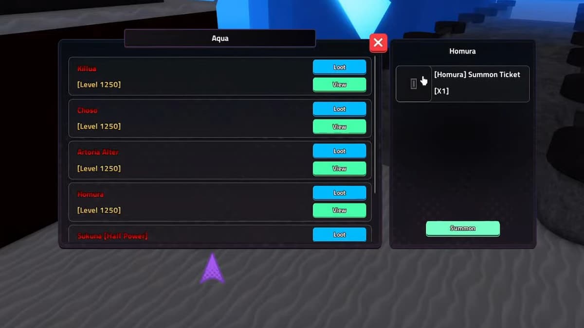 Second Piece Homura Weapon Spec Guide - How to Get Magical Star - Try ...