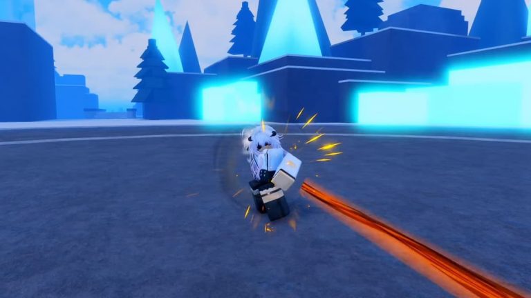 Second Piece Homura Weapon Spec Guide - How to Get Magical Star - Try ...