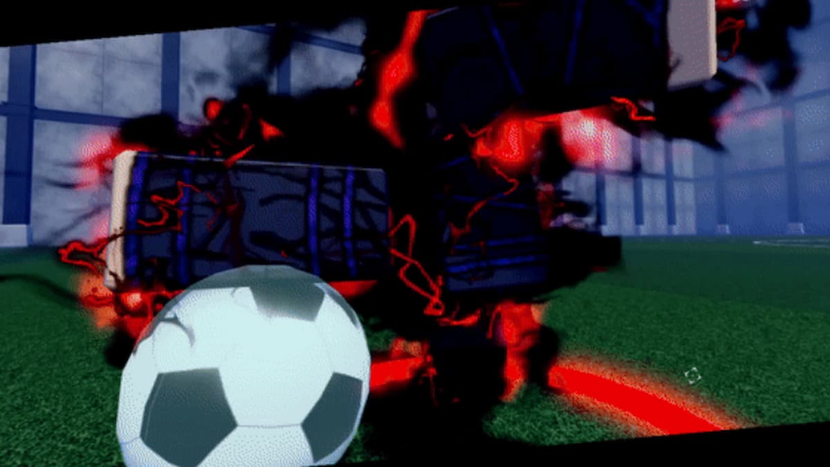 Complete Skillful Skills, Flows & Talents List (Update 2)(Roblox) - Try ...