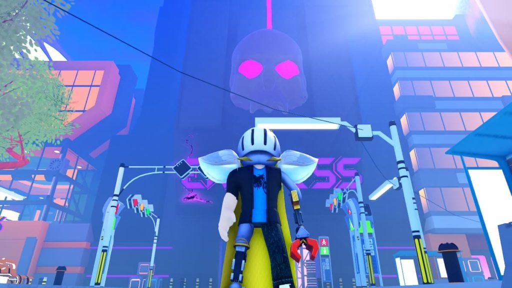 Word Bridge Codes (March 2025) - Try Hard Guides