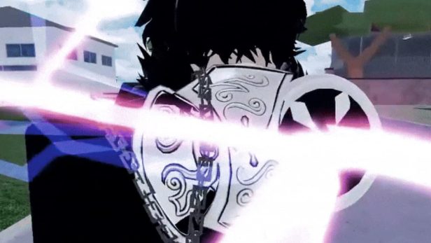 How To Steal Bankai in Type Soul - Try Hard Guides