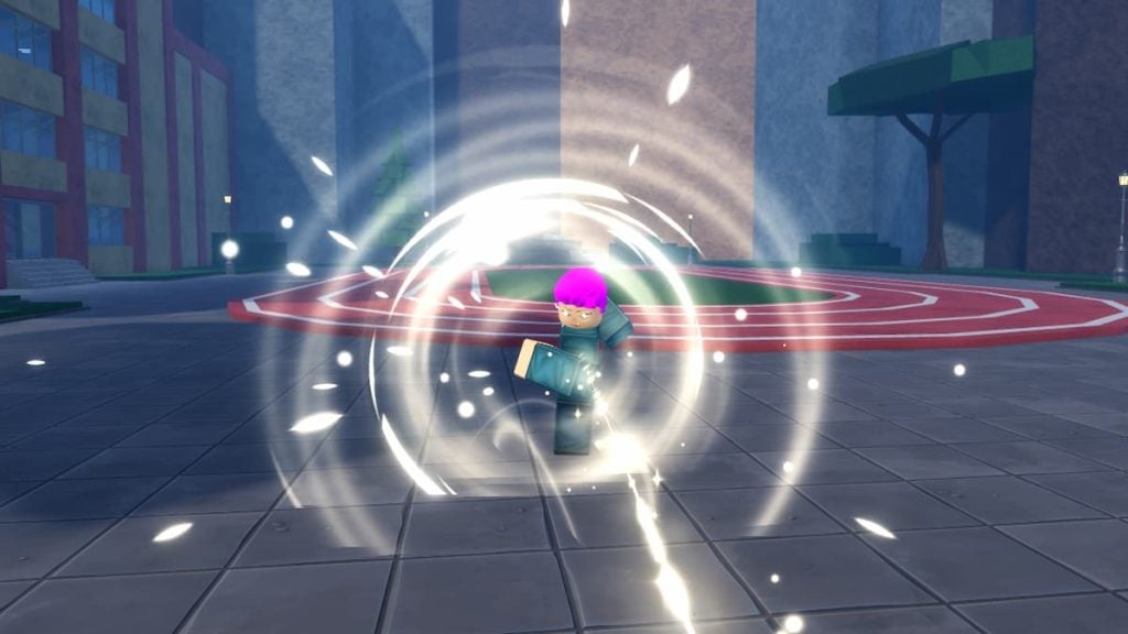 Unusual Codes [Release] (May 2026) - Try Hard Guides