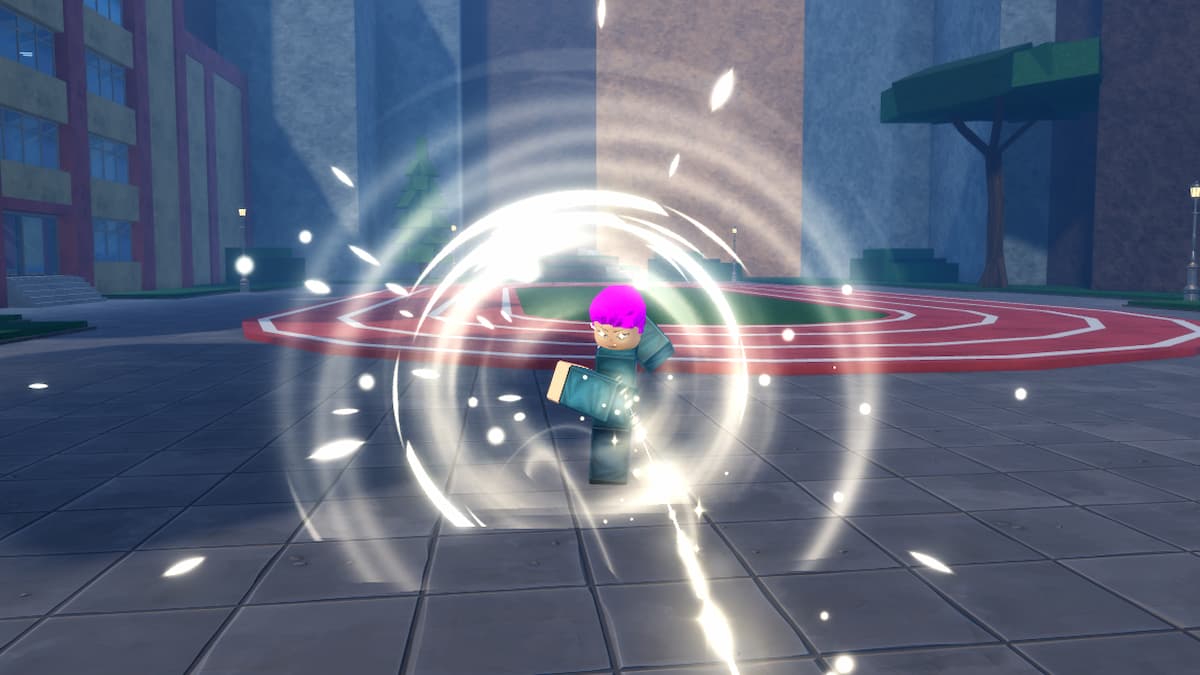 Unusual Codes [Release] (December 2025) - Try Hard Guides