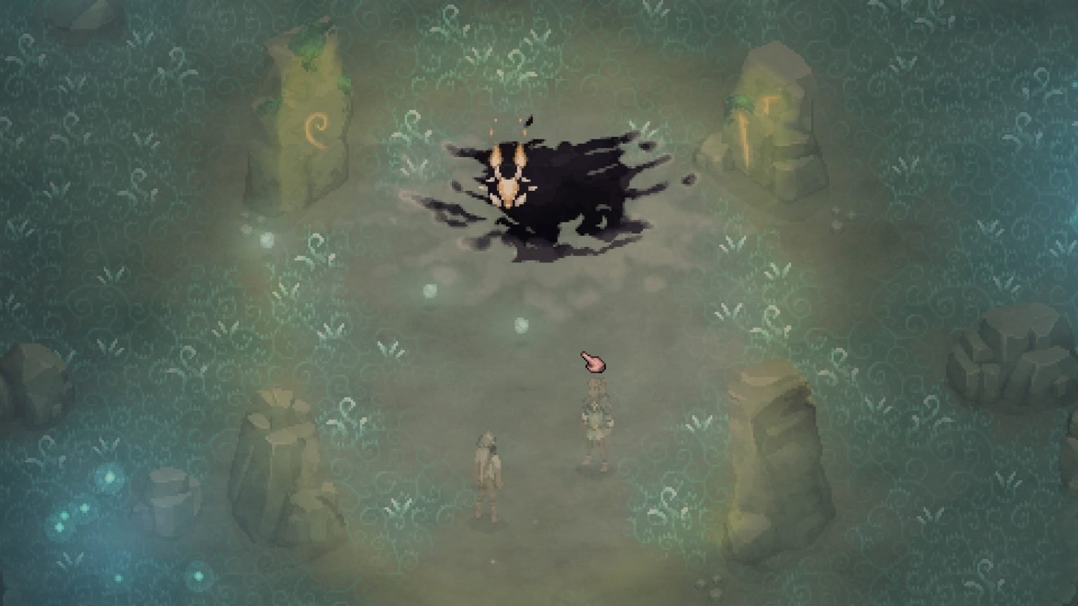 Drova - Forsaken Kin Review - Dark and Brutal - Try Hard Guides