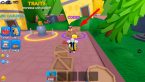 Cheese TD Codes [Event +4x] (May 2026) - Try Hard Guides
