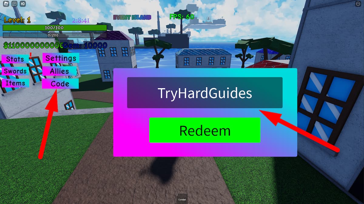 Muyong Piece Codes [ObitoV3] (May 2026) - Try Hard Guides