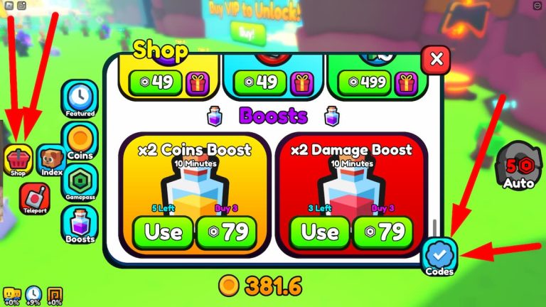 Pet Army Codes (March 2025) - Try Hard Guides