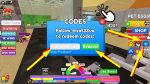 Zombie Race Codes (May 2026) - Try Hard Guides