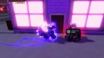 Universal Time Shinigami Ability Guide (AUT) - Try Hard Guides