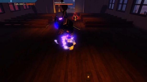 A Universal Time Halloween 2024 Event Guide (AUT) - Shinigami, Candy ...